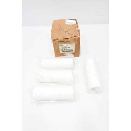 Parker GR. 6 COALESCER PNEUMATIC FILTER ELEMENT, 4PK 6C15-060 | Zoro