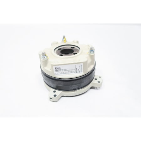 Sew Eurodrive 5NM ELECTRIC BRAKE AND CLUTCH ASSEMBLY BE05A | Zoro