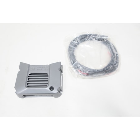 Sierra WIFI ROUTER 9-36V-DC ETHERNET AND COMMUNICATION MODULE AIRLINK ...