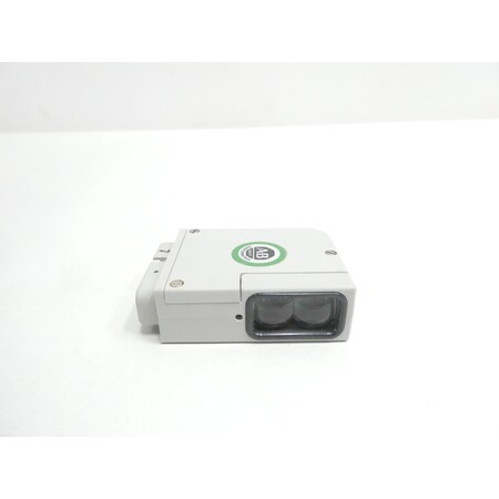 Allen Bradley PHOTOSWITCH DIFFUSE PHOTOHEAD PHOTOELECTRIC SENSOR 42MRP ...