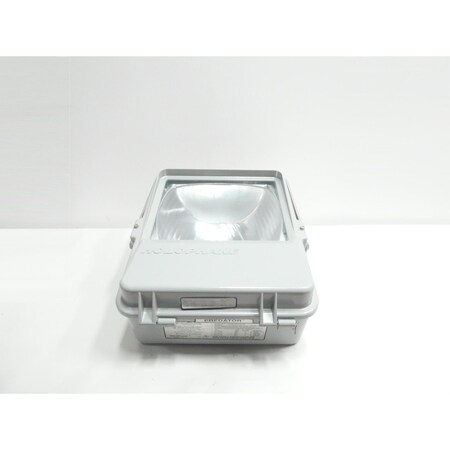 Holophane PREDATOR FLOODLIGHT 400W 120/208/240/277V-AC LIGHT FIXTURE ...