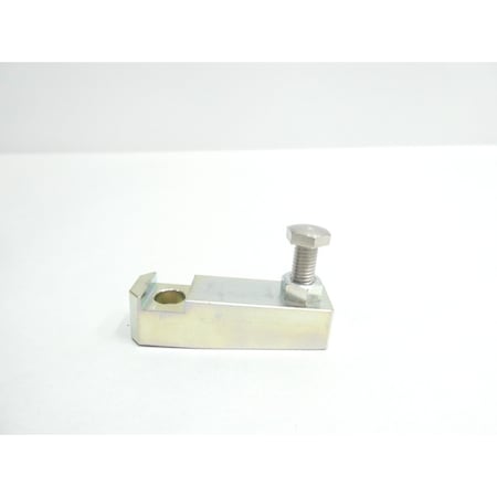 Smc ROTARY CLAMP PNEUMATIC CYLINDER PARTS AND ACCESSORY MK-A032Z | Zoro