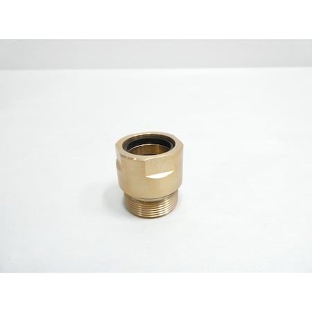 Parker GLAND REPAIR KIT 4MA PNEUMATIC CYLINDER PARTS AND ACCESSORY ...