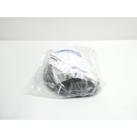 Anchor Scientific TYPE S SUSPENDED 120V-AC FLOAT SWITCH TYPE S NO SPST ...