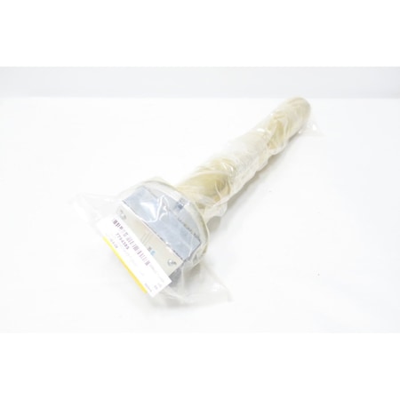 Rexroth FLOAT SWITCH 2/500 PUA31-05 | Zoro