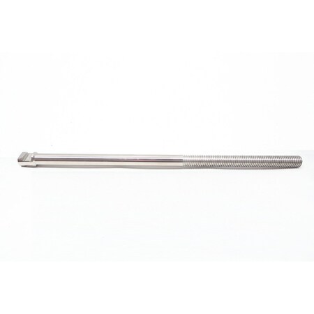 Velan VALVE STEM VALVE PARTS AND ACCESSORY 8968-109-072 | Zoro