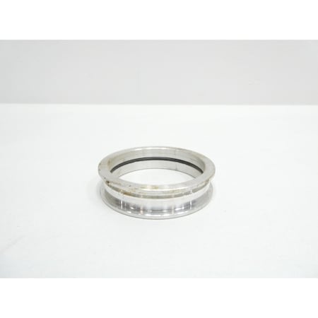 Skf POSITRAC LABYRINTH SEAL BEARING PARTS AND ACCESSORY LOR 37 | Zoro