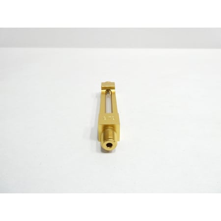 Gits LIQUID LEVEL SIGHT GLASS LEVEL MEASUREMENT PARTS AND ACCESSORY ...