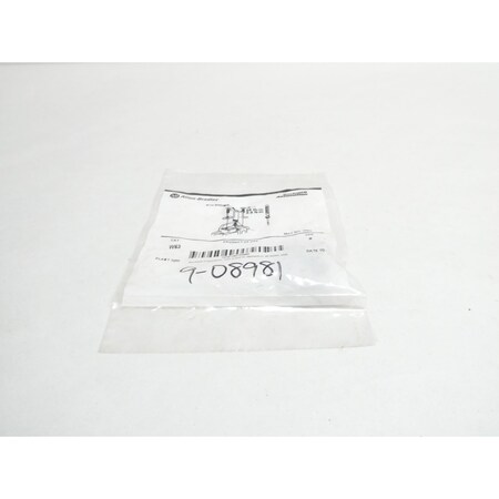 Allen Bradley OVERLOAD RELAY HEATER ELEMENT W63 | Zoro