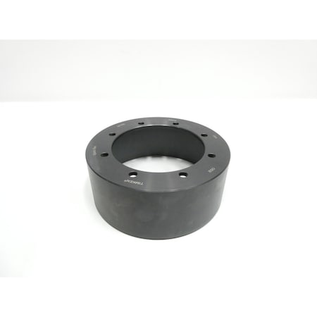 Timken HIGH SPEED COUPLER COVER COUPLING PARTS AND ACCESSORY QF250COVER ...