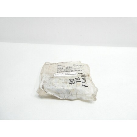 Harting 09380062711 HEAVY DUTY POWER CONNECTOR HAN K CONNECTOR ...