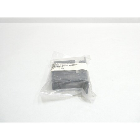 Sentry CURRENT TO CURRENT TRANSDUCER OTHER TRANSFORMER SC200-2 | Zoro