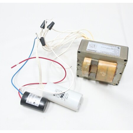 STANDARD Products & Supplies | Zoro.com