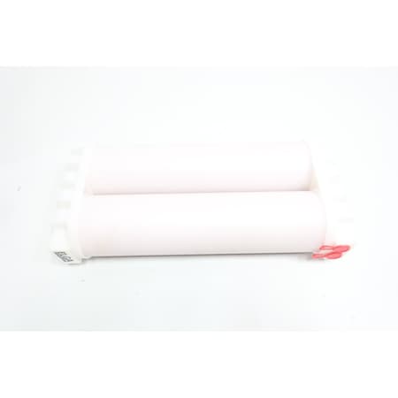 Elga ION/ORGANIC REMOVAL TWIN PACK WATER PURIFICATION FILTERS AND ...