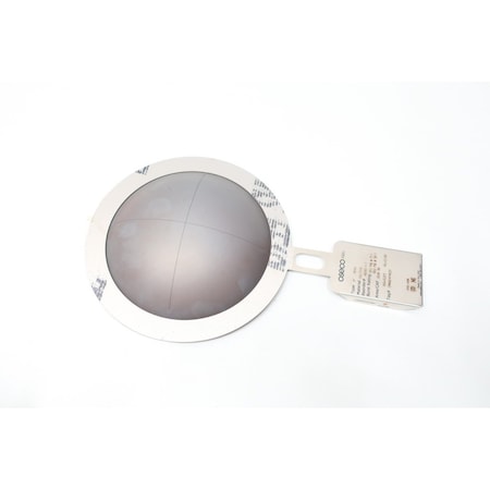 Oseco 72F 125.1PSI 6IN RUPTURE DISC RFAS | Zoro