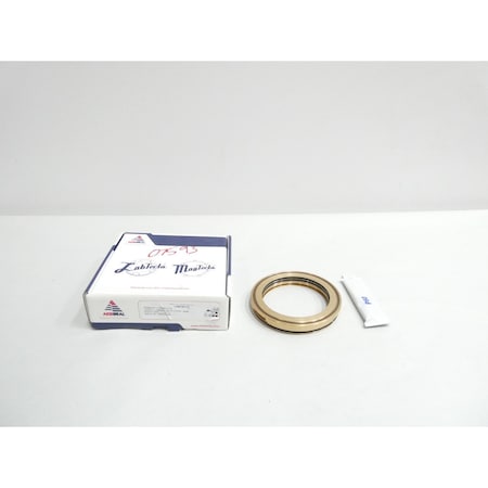 Aesseal LABTECTA SEAL 85MM PUMP PARTS AND ACCESSORY L1M085PP-001-M110 ...