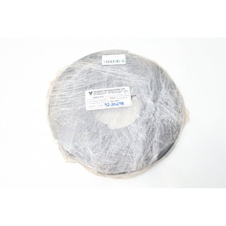 Uniguard BARREL GUARD ADAPTER PLATE PUMP PARTS AND ACCESSORY A-3196-M ...