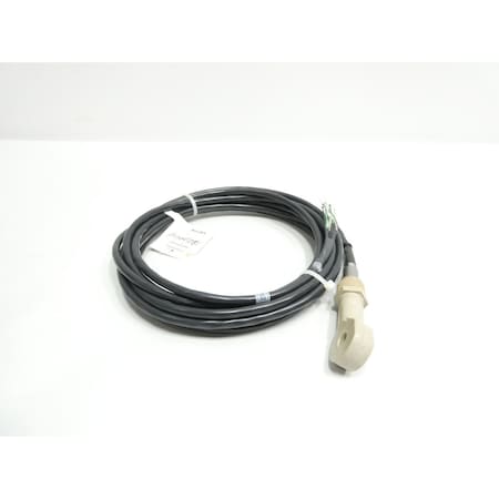 Rosemount TOROIDAL CONDUCTIVITY SENSOR 228-02-21-56-61 | Zoro