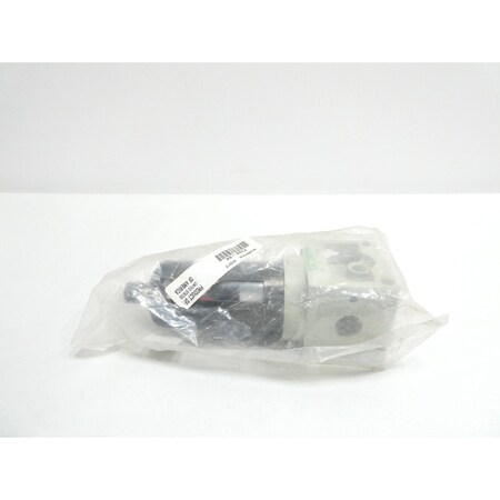 Numatics FLEXIBLOK 1/2IN NPT PNEUMATIC FILTER F32B-04 | Zoro