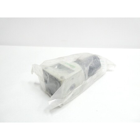 Numatics FLEXIBLOK 1/2IN NPT PNEUMATIC FILTER F32B-04 | Zoro