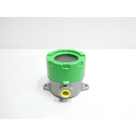 Schneider Electric -20-85C TEMPERATURE TRANSMITTER RTT15S-T1SA1QNAFD ...