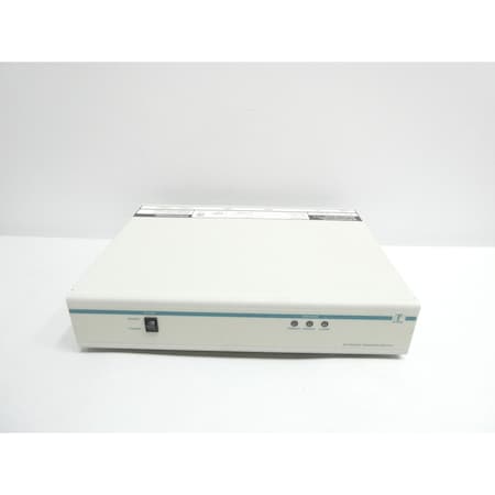 Tsi Power ATS 30A AMP 120V-AC AUTOMATIC TRANSFER SWITCH 1000-6000 | Zoro