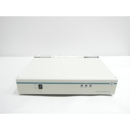 Tsi Power 4800W 40A AMP 120V-AC AUTOMATIC TRANSFER SWITCH 1000-8000 | Zoro