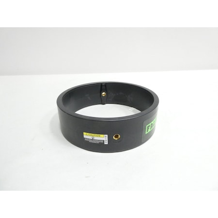 Rexnord WRAPFLEX 40R NYLON COVER COUPLING PARTS AND ACCESSORY 436991 | Zoro