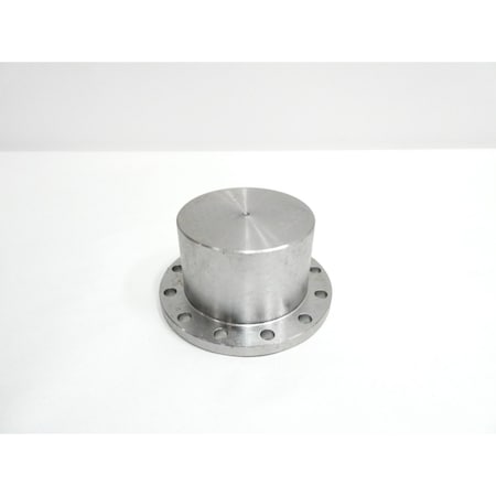 Rexnord STEELFLEX SHAFT RSB HUB 258639 | Zoro