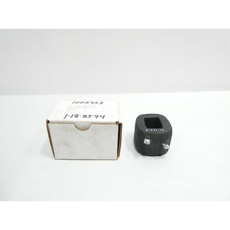 Eaton Cutler-Hammer Replacement Coil 440V-Ac Brake And Clutch Parts And ...