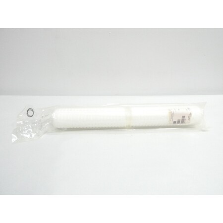 Pall PALL E501F2DE POLYPURE CARTRIDGE WATER FILTER ELEMENT E501F2DE | Zoro