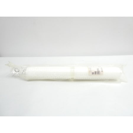 Pall PALL E592F2DE POLYPURE CARTRIDGE WATER FILTER ELEMENT E592F2DE | Zoro