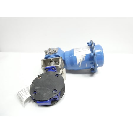 Amri AMRI IL-31KF/S9 AMRESIST QUADRA-POWR X QPX1C/MC PNEUMATIC IRON 150 ...