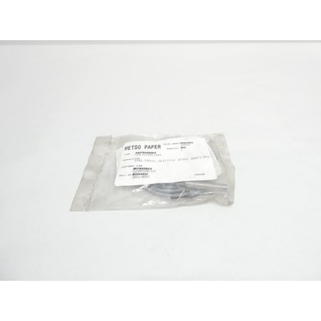 Baumer PROXIMITY SWITCH IFRM 08P17A1 | Zoro