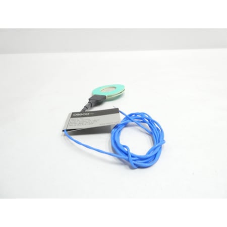 Oseco OSECO SVT SENSOR 1IN RUPTURE DISC SVT | Zoro