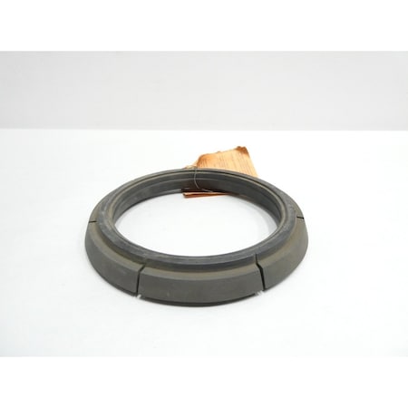 Demag BRAKE RING BRAKE AND CLUTCH PARTS AND ACCESSORY 079-787-84 KB125 ...