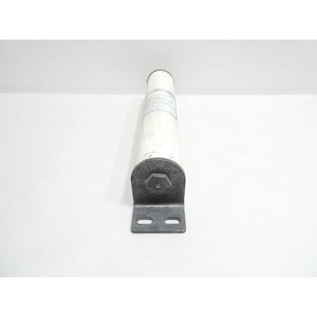 GOULD SHAWMUT 1550A, 1550V AC, Medium-Voltage Fuse, 19.25 in x 3 in ...
