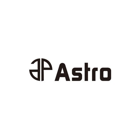 Astro Pneumatic Repair Kit GF6S-RK | Zoro
