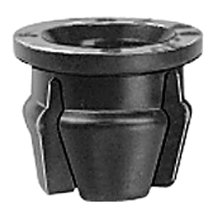 Auveco FORD GRILLE & SIDE MARKER LIGHT GROMMET, 50PK 18816 | Zoro