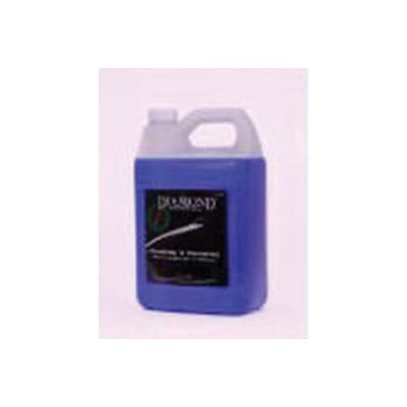 Diamond Professional Diamond S Dressing, Gallon DP245-1 | Zoro