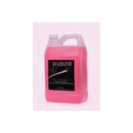 Diamond Professional Diamond Safe S Dressing, Gallon DP249-1 | Zoro