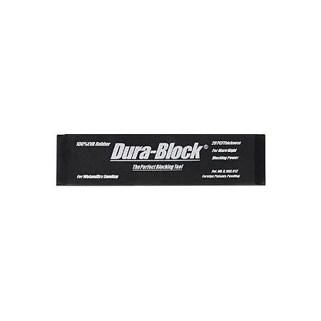 Dura-Block 2/3 BLOCK AF4402 | Zoro