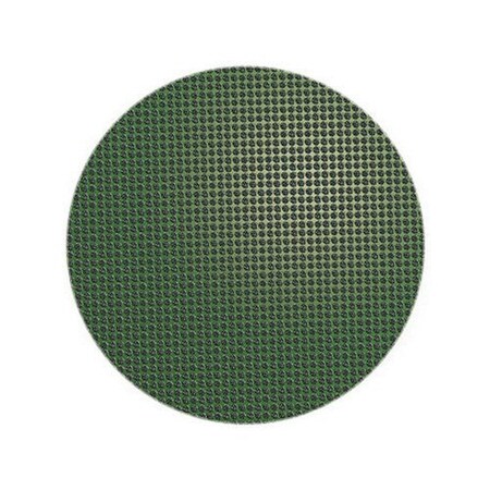 Eagle Abrasives 5' Maxcut Super-Tack Discs -P80, 50PK 552-0080 | Zoro