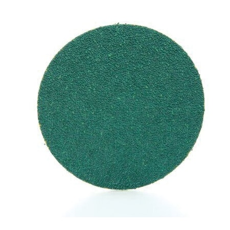 3M 3M Green Corps Stikit Production Disc, 01546, 5 in, 36E, 100PK ...