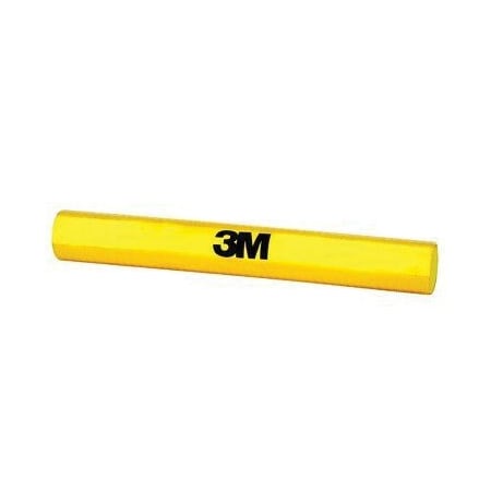 3M 3MTM HookitTM Sanding Block Round, 05689, 1-1/4 in X 10-3/4 ...
