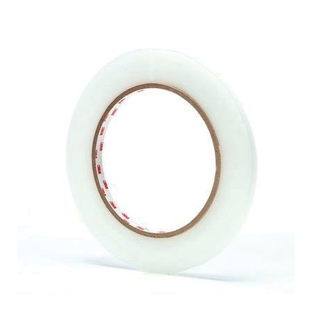 3M 3M Smooth Transition Tape, 06800, 5 - 30 ft rolls per box plus ...