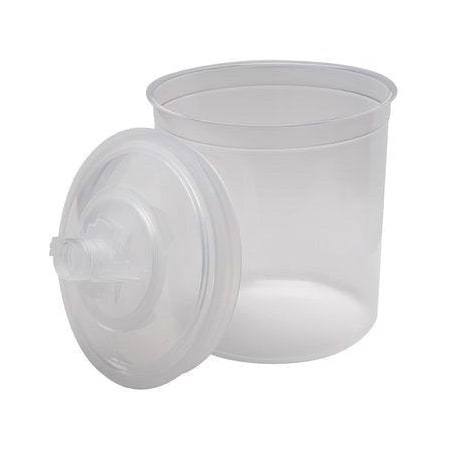 3M 3M PPS Kit, 16000, Standard, PPS Bonus Pack Promotion 7010029840 | Zoro