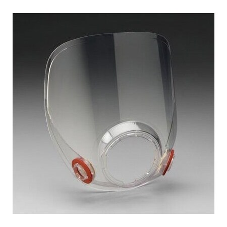 Respiratory Protection Medical Evaluation