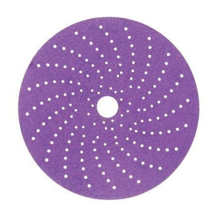 3M 31373, HookIt CSD, 737U, 6 in, 150+, 50PK 7100155304 | Zoro