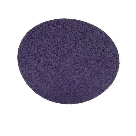 3M 33392, PSG FIBR ROLOC, DISC, 786C, 80+, 3 IN, PK/15, 15PK 7100033192 ...